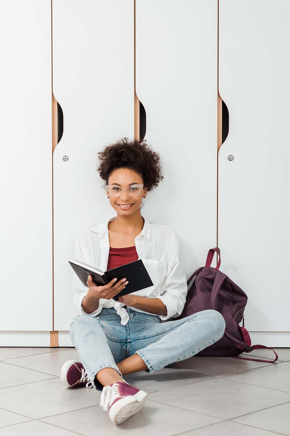 IDAE Pruebas Estandarizadas