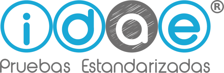 PreUniversitario – IDAE Pruebas Estandarizadas