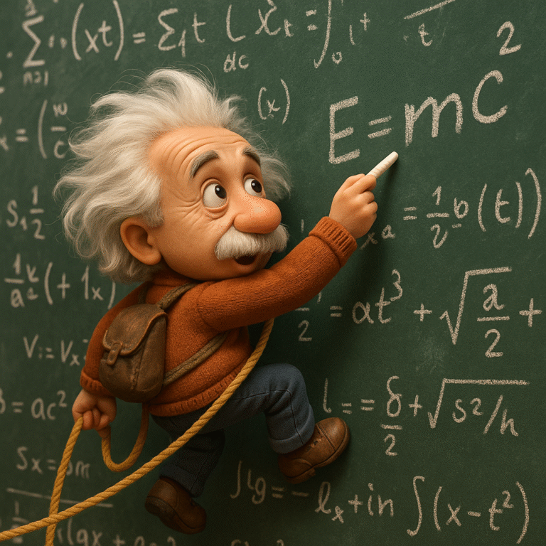 El mejor PreUNAL de Bogotá – IDAE Pruebas Estandarizadas